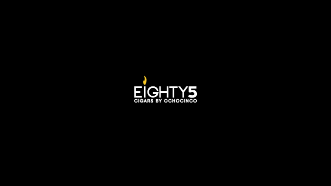 Eighty5 – The Cigar Vault Oakdale