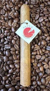 PEPE’S CARAMEL PECAN (SUFFUSED) – The Cigar Vault Oakdale